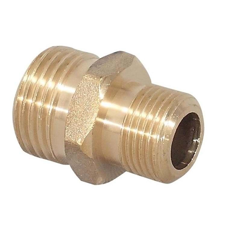 SARI ORANTILI NİPEL ½\'\'-¼\'\' - 23,74 TL